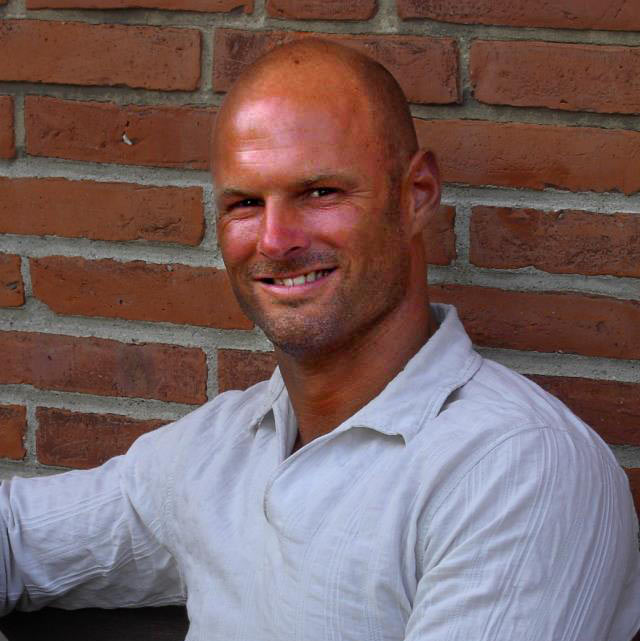 Salsa Vida - cubansk salsa undervisning for livsnydere i København